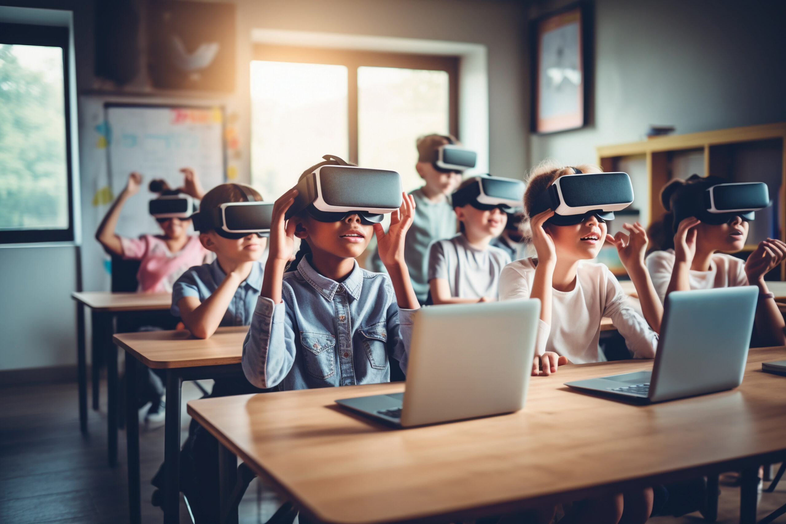 ADCS – ADCS is a membership organisation. Our members hold leadership ...